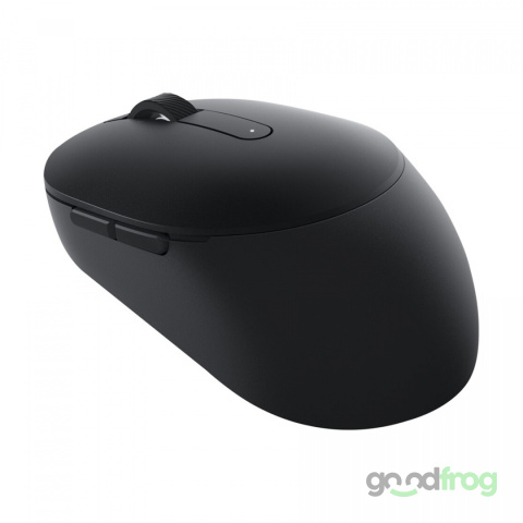 GoodFrog.pl - Laptopy Notebooki Ultrabooki - Mysz bezprzewodowa DELL ...